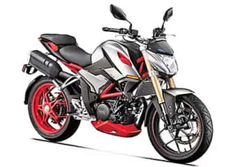Upcoming Hero Bikes in India 2025 - 2026 | Check Upcoming Bikes Launch ...