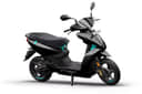 Ather 450X Gen 3 (Base Model) On Road Price, Features & Specs