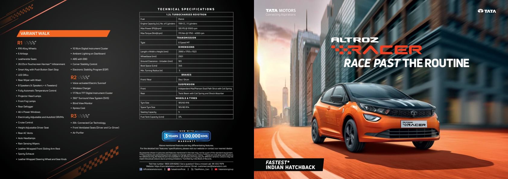 Skoda Rapid 2016-2020 Colours - Rapid 2016-2020 Color Images