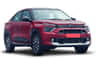 Maruti Suzuki YY8 Electric SUV Showcase on 11th Jan: Top 5 Things To Know