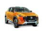 Maruti Suzuki YY8 Electric SUV Showcase on 11th Jan: Top 5 Things To Know