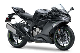 Kawasaki Ninja H2R Specifications 2025 | Weight, Seat height, Features ...