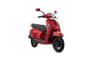 Brisk EV Launches Origin Electric Scooter: All Details Inside