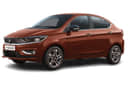 Tata Tigor XT AT (Base Model) On Road Price, Features & Specs