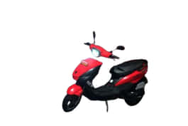 Electric Scooters in India, Latest Electric Scooters Price 2025 ...