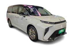 All You Need To Know About The New MG ZS EV Variants: Detailed Explanations