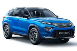 Secure Your Fancy Number For Your Car Without RTO Hassle - Simple Steps ...