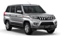 Mahindra Bolero Neo Plus P10 9 Seater Diesel MT (Base Model) On Road Price, Features & Specs