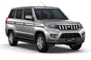 Mahindra Bolero Neo Plus P10 9 Seater Diesel MT (Base Model) On Road Price, Features & Specs
