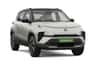 Maruti Suzuki YY8 Electric SUV Showcase on 11th Jan: Top 5 Things To Know