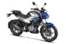 Best Low Seat Height Bikes In India Under 1 Lakh - Find The Top Choices