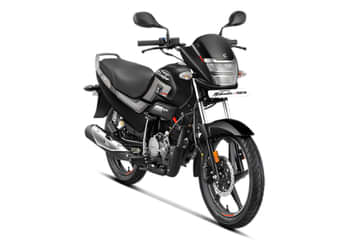 Bikes under 90000 in India 2025 - Best Bikes Below 90000