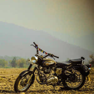 Royal Enfield Bullet 350 BS4 - Check Offers, Price, Photos, Reviews ...