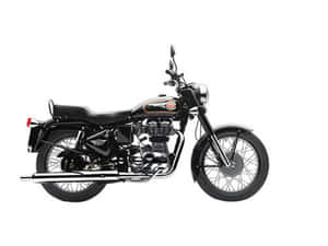 Royal Enfield Bullet 350 BS4 - Check Offers, Price, Photos, Reviews ...