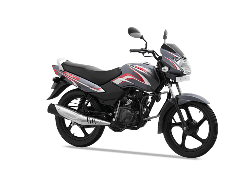 TVS Sport 2017-20 Images - Sport 2017-20 Interior & Exterior [42 Photos]