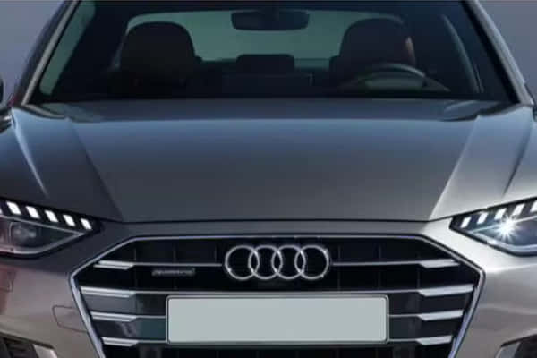 A4 Images 📸 | Audi A4 Interior & Exterior Photos, 360 View, Videos