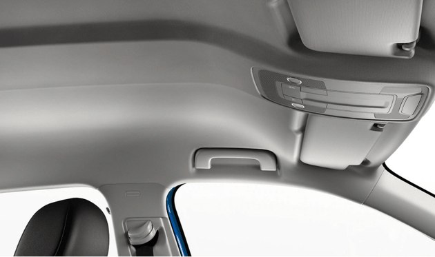 Q2 Images 📸 | Audi Q2 Interior & Exterior Photos, 360 View, Videos