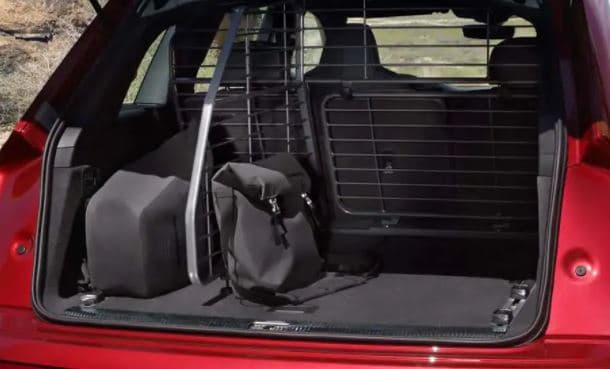 Audi Q7 Images - Q7 Interior & Exterior [18 Photos]