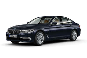 BMW 5-Series - Check Offers, Price, Photos, Reviews, Specs @91Wheels