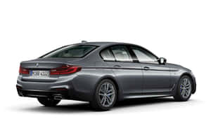BMW 5-Series - Check Offers, Price, Photos, Reviews, Specs @91Wheels