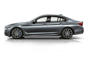 BMW 5-Series - Check Offers, Price, Photos, Reviews, Specs @91Wheels