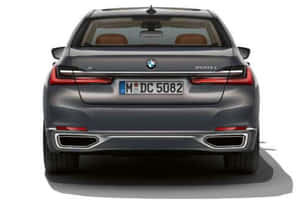 BMW 7-Series - Check Offers, Price, Photos, Reviews, Specs @91Wheels