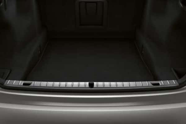 7-Series Images 📸 | BMW 7-Series Interior & Exterior Photos, 360 View ...