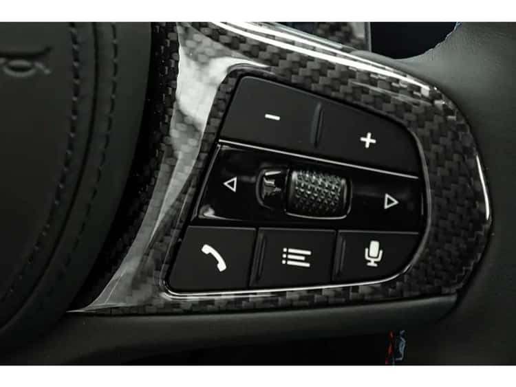 BMW M4 Competition Price - Images, Colours & Reviews