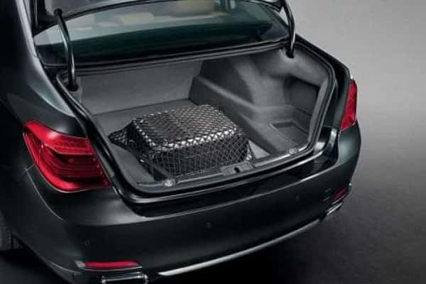 X1 Images 📸 | BMW X1 Interior & Exterior Photos, 360 View, Videos