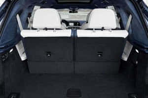 BMW X7 - Check Offers, Price, Photos, Reviews, Specs @91Wheels