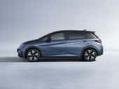 BYD Dolphin Expected Price ₹ 10L | Launch Date, Images