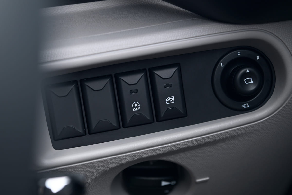 Citroen Basalt X Images - Basalt X Interior & Exterior [108 Photos]