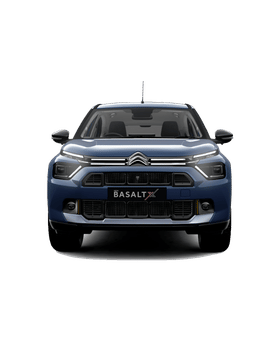 Best Suv Cars in India - Top Suvs in June 2026 With Price