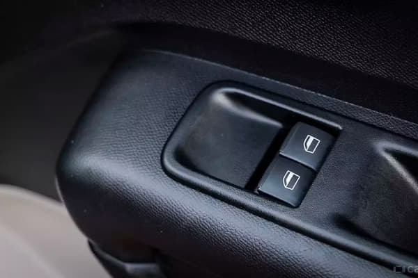 Citroen C3 Images - C3 Interior & Exterior [27 Photos]