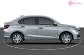 Honda Amaze 2nd Gen Price 2025 | Car Images, Reviews, Mileage