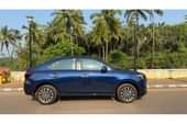 Honda Amaze Price 2025 | Car Images, Reviews, Mileage