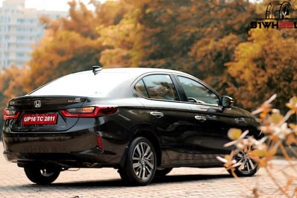 City Images 📸 | Honda City Interior & Exterior Photos, 360 View, Videos