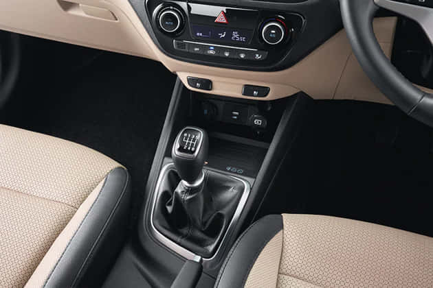 Verna Images 📸 | Hyundai Verna Interior & Exterior Photos, 360 View, Videos