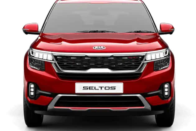 Seltos Images 📸 | KIA Seltos Interior & Exterior Photos, 360 View, Videos