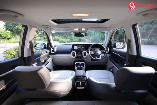 Sonet Images 📸 | KIA Sonet Interior & Exterior Photos, 360 View, Videos