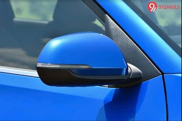 Sonet Images 📸 | KIA Sonet Interior & Exterior Photos, 360 View, Videos