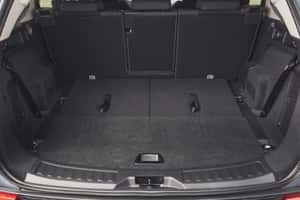 Land Rover Discovery Sport Price - Images, Colours & Reviews