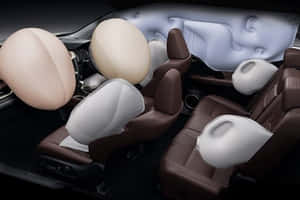 Lexus RX - Check Offers, Price, Photos, Reviews, Specs @91Wheels