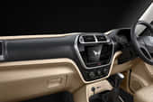 Mahindra Bolero Neo Plus P10 9 Seater Diesel MT (Base Model) On Road ...