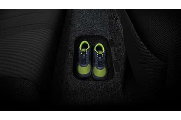 Mahindra KUV 100 NXT Images - KUV100 NXT Interior & Exterior [33 Photos]