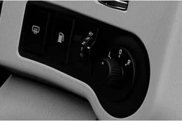 Scorpio Classic Images 📸 | Mahindra Scorpio Classic Interior & Exterior ...
