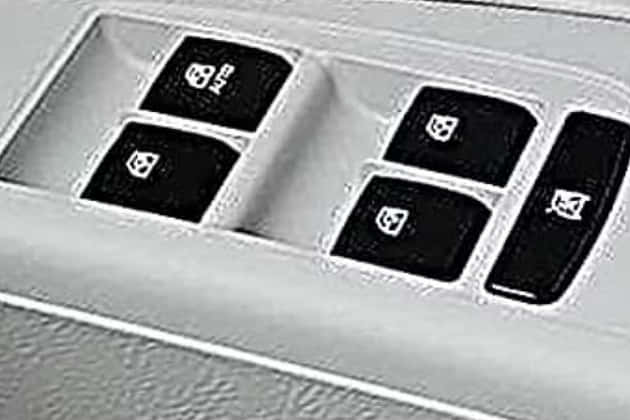 Scorpio Classic Images 📸 | Mahindra Scorpio Classic Interior & Exterior ...