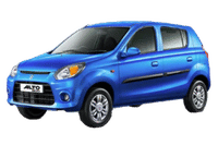 Best Bridgestone tyres for Alto K10 (2 Tyres), Bridgestone tyre price ...