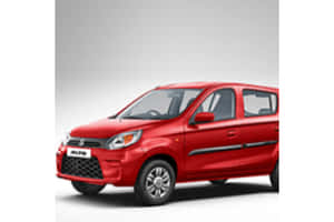 Maruti Suzuki Alto 800 - Check Offers, Price, Photos, Reviews, Specs ...