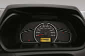 Maruti Suzuki Alto Price - Images, Colours & Reviews